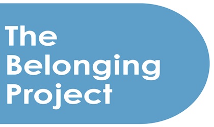 The Belonging Project | Ashford Place