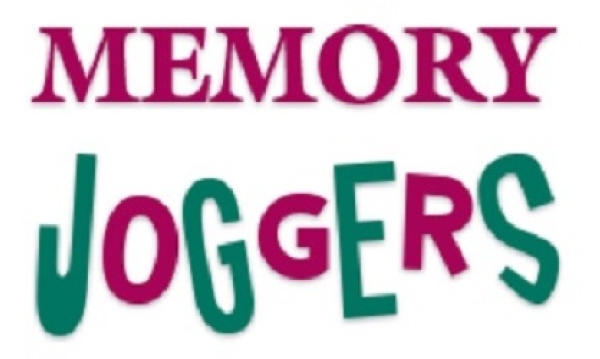 What's on | Ashford Place